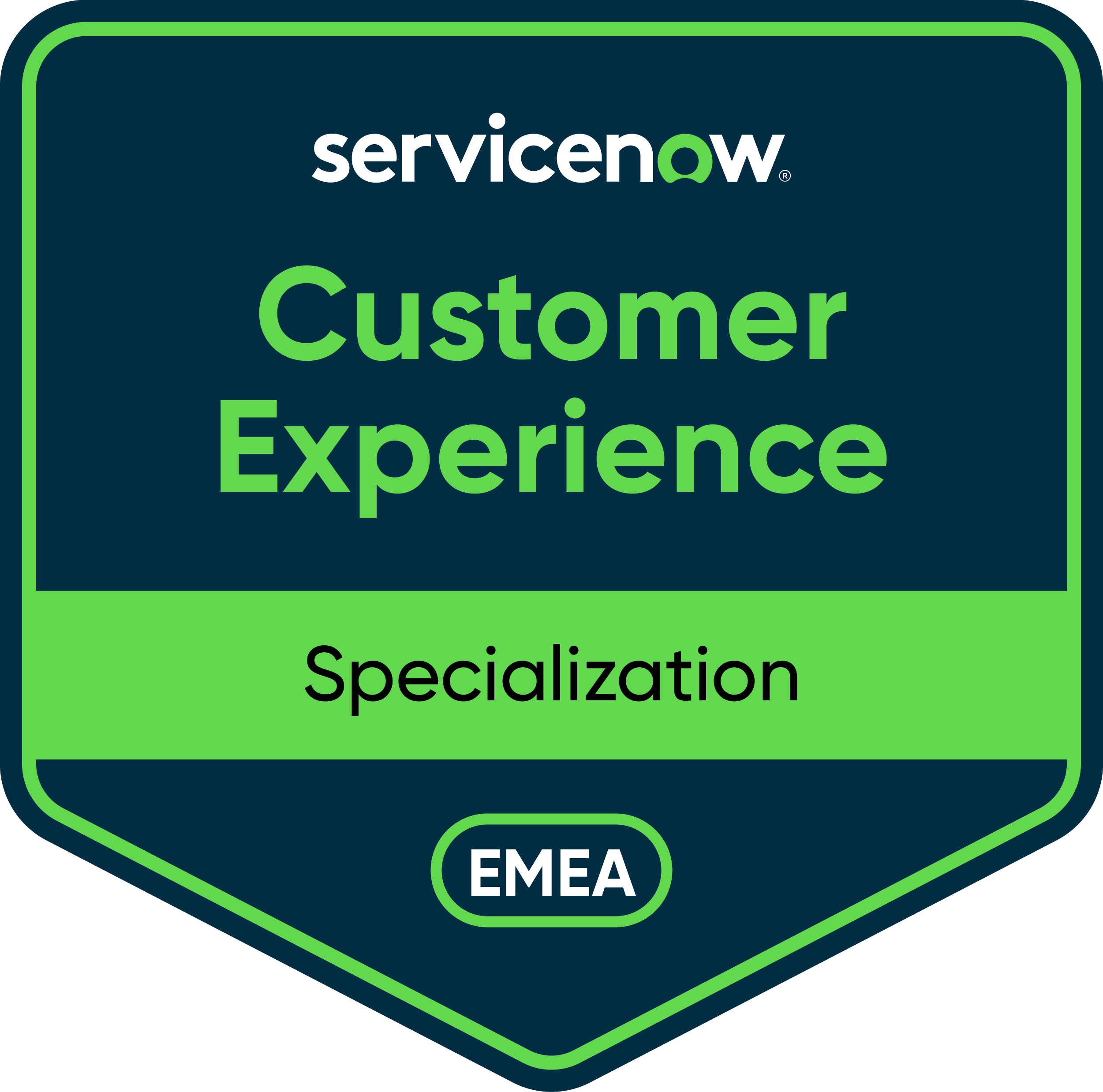 Common Service Data Model (CSDM) 4.0 Explained: The Lemonade Stand Analogy